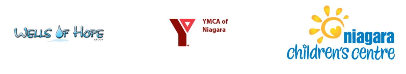 About AV Water Systems - AV Water Systems